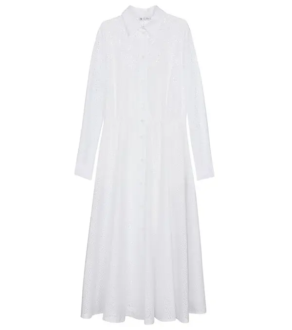 white taffeta dress PolyUSA 9754 Long Prom Dress PromGirl