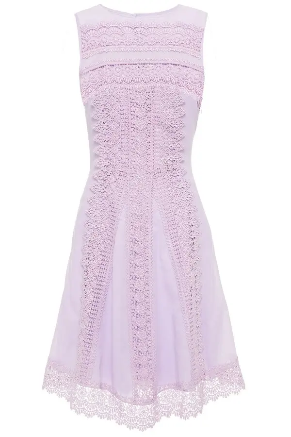 lace v-neck sheath wedding dress Sheath V-Neck Sweep-Brush Train Lace Wedding Dress COCOMELODY CW3012, 25 Days / As Picture:Ivory/Nude / US6-UK8-EUR36 main image 0