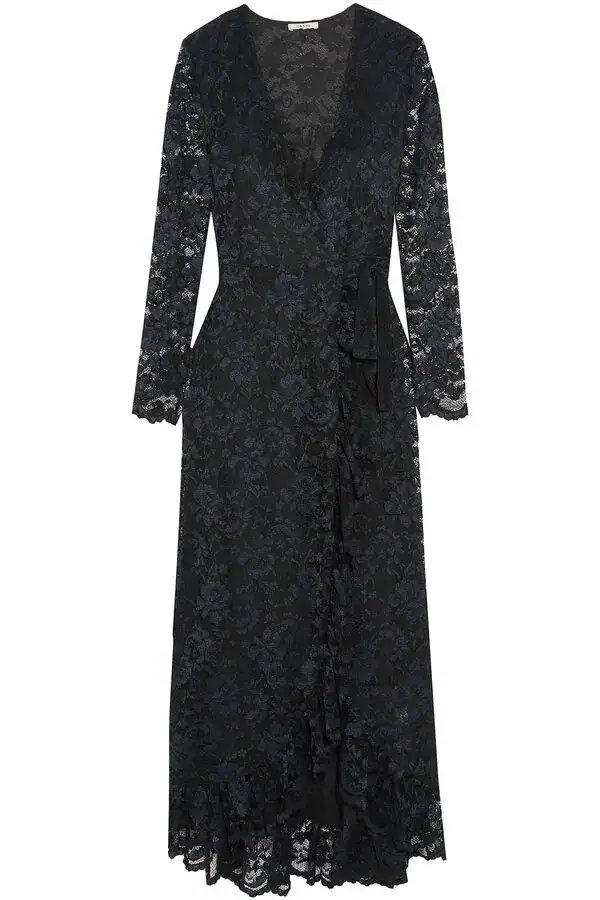 chinese dress ladies Dress, Size 10 – Handpicked Preloved