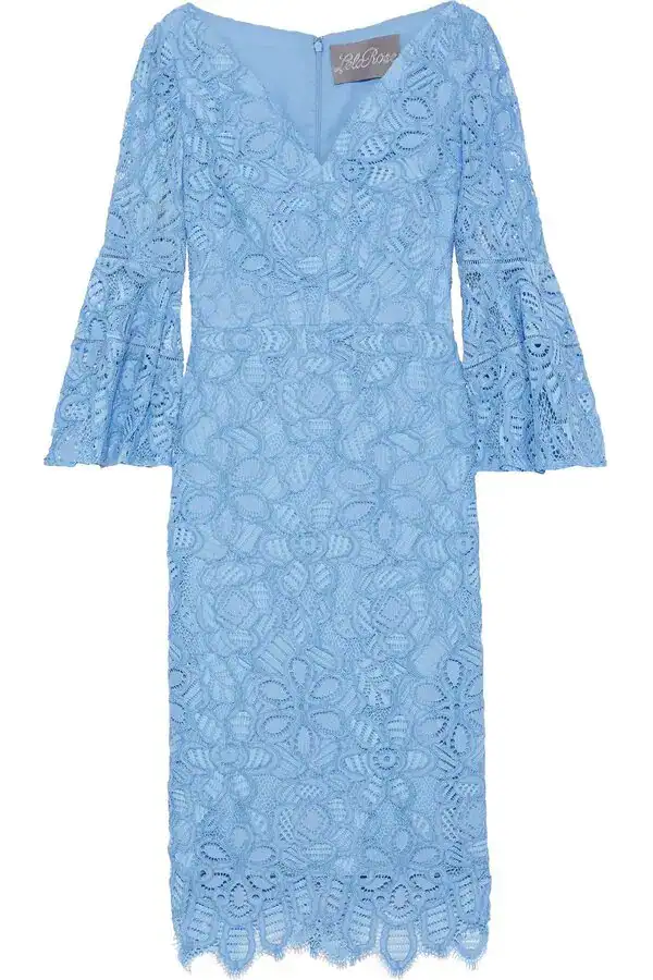 blue dress tan boots Jamie Cotton Corduroy Maritime Tulle Color:Ivory zebra Black Ribbed Knit Long 100% Tencel — silky
