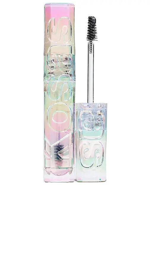 KOSAS Air Brow Lifting Treatment Gel
