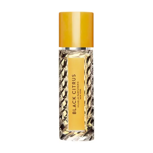 VILHELM PARFUMERIE Black Citrus Eau De Parfum 1.7 Fl Oz - One-color