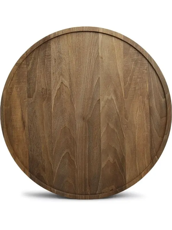 MICHAEL VERHEYDEN Aperitivo Serving Tray