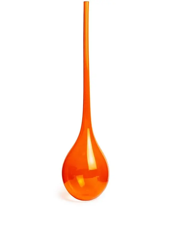 NASONMORETTI Bolla Vase
