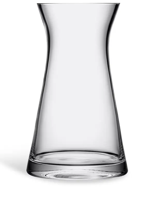 LSA INTERNATIONAL Flower Mixed Bouquet Vase