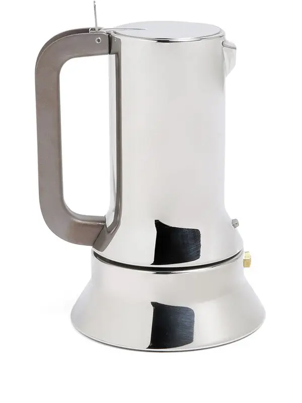 ALESSI Espresso Coffee Maker