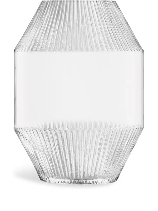 LSA INTERNATIONAL Rotunda Vase