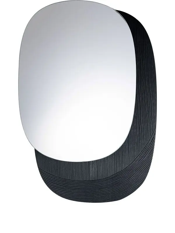 ZANAT Eclipse Wall Mirror