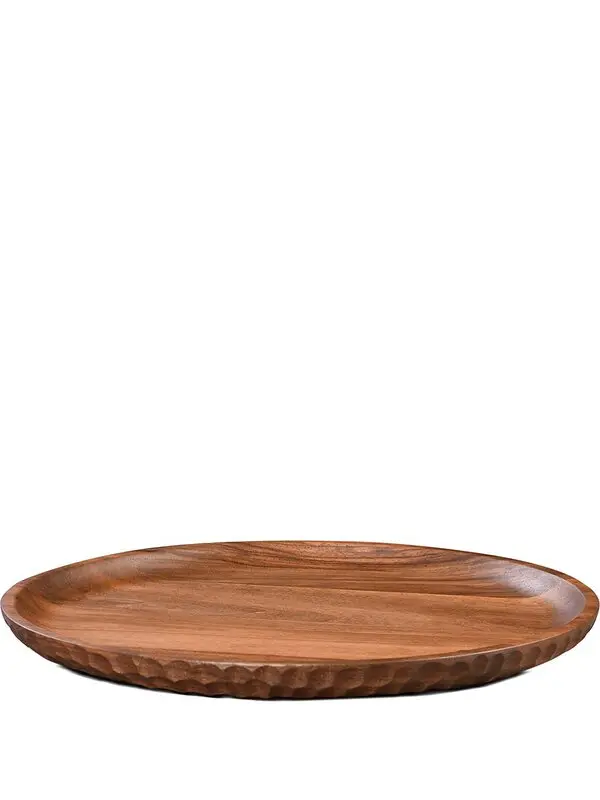 ZANAT Touch Bowl