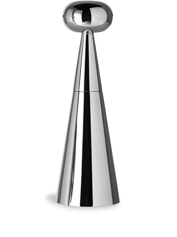 TOM DIXON Mill Small Grinder