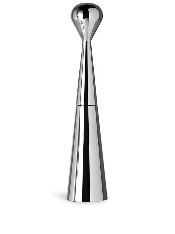 TOM DIXON Mill Large Grinder