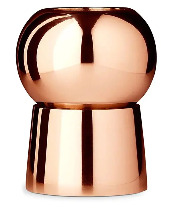 TOM DIXON Fog London Incense Set