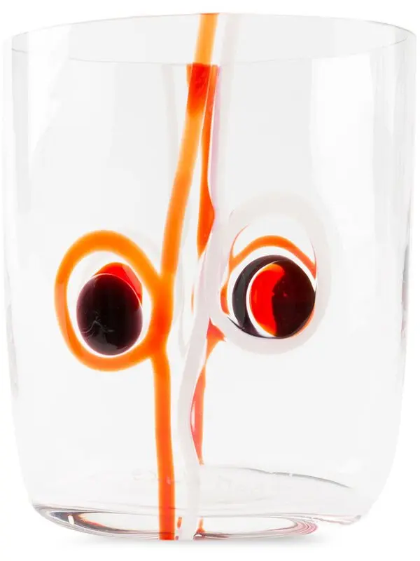 CARLO MORETTI Water Glass