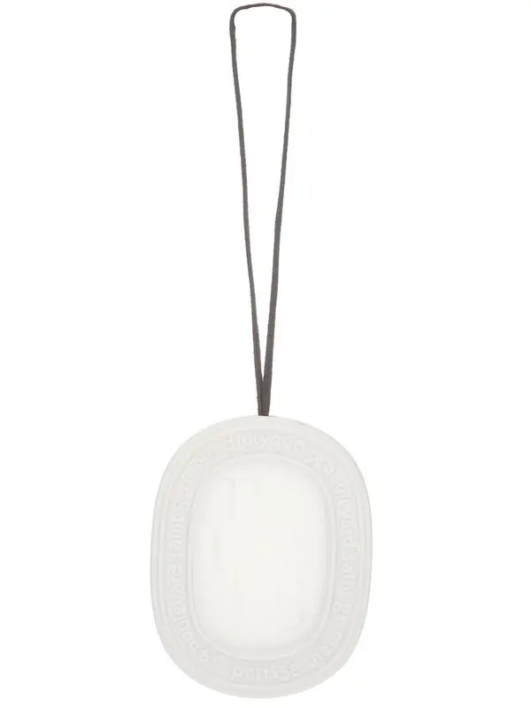 DIPTYQUE Baies Scented Oval