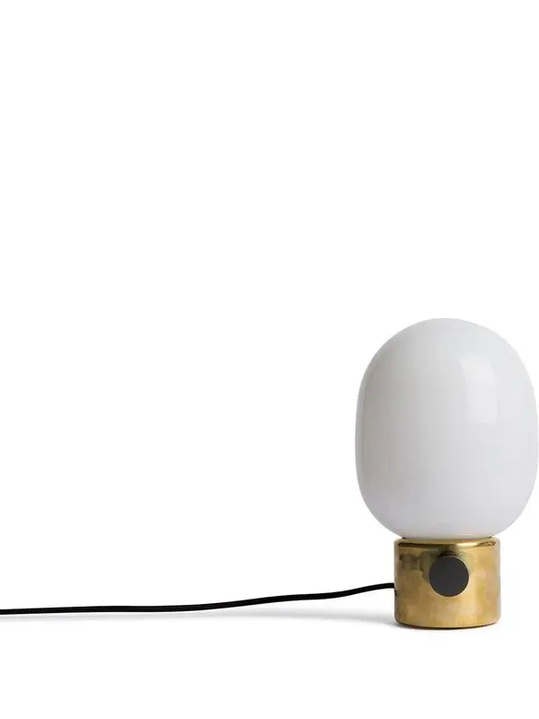 AUDO Jwda Table Lamp