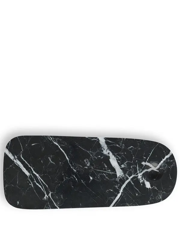 NORMANN COPENHAGEN Pebble Small Board