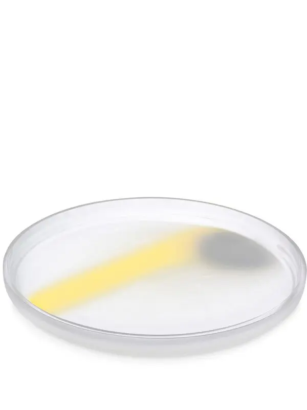 NUDE Pigmento Serving Dish