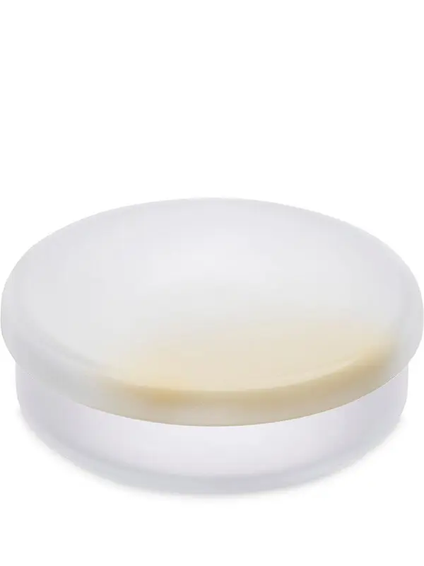 NUDE Pigmento Storage Box