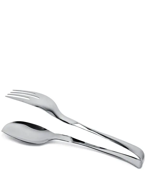 SAMBONET Living Serving Tongs