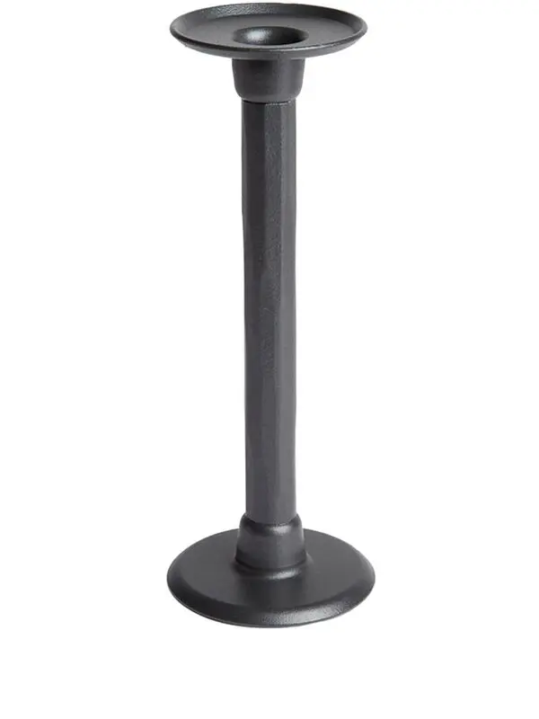 MAGIS Officina Table Candlestick