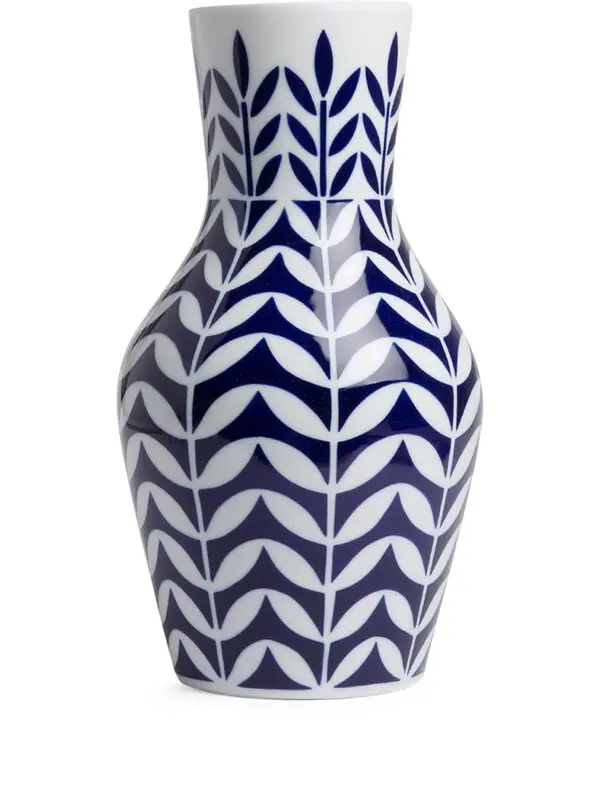 SARGADELOS Umbella Jug