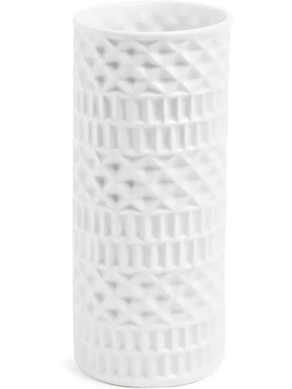 SARGADELOS Portomarínico Vase