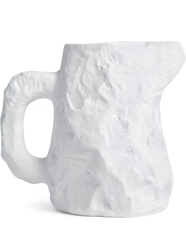 1882 LTD Crockery Jug