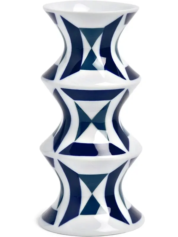 SARGADELOS Vase Nº2