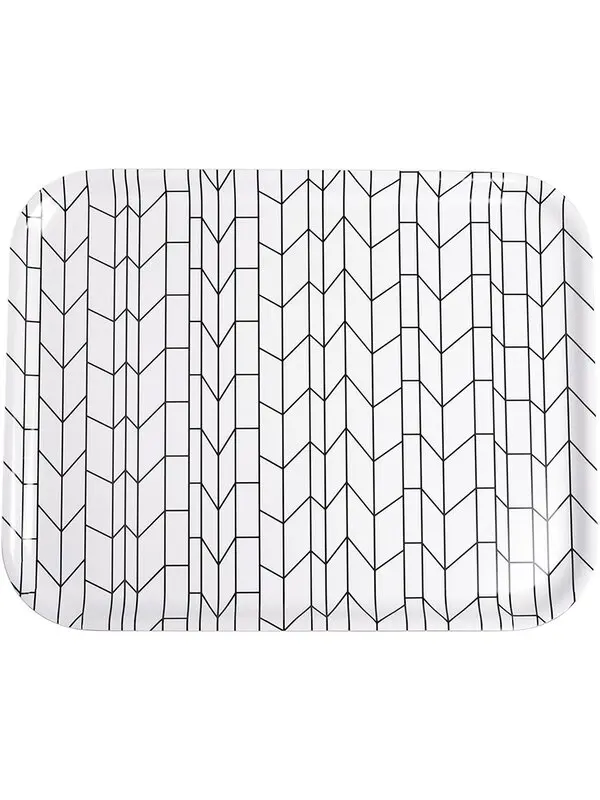 VITRA Classic Tray