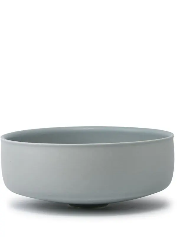 RAAWII Bowl 01 Deep Bowl