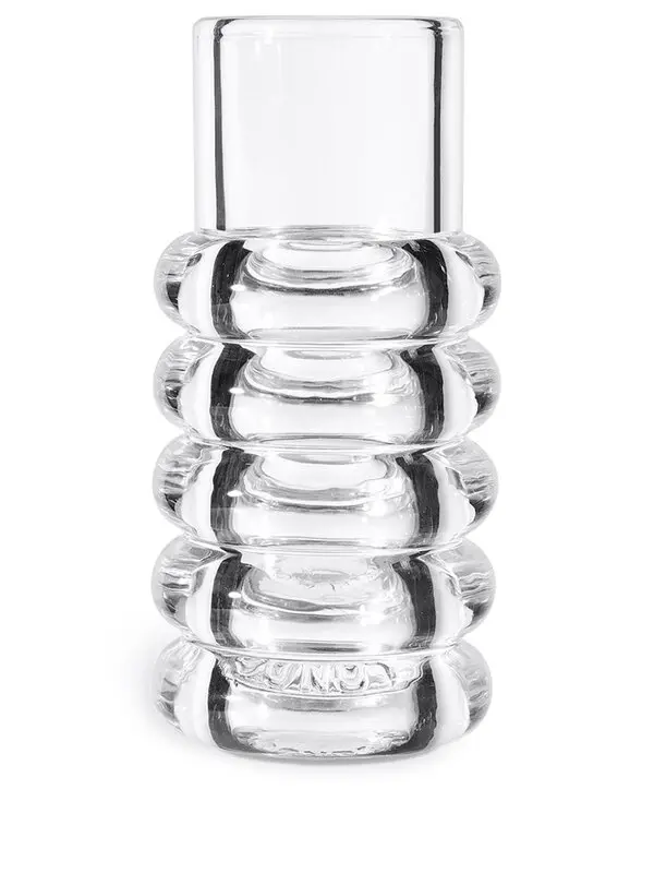 TOM DIXON Press Stem Vase