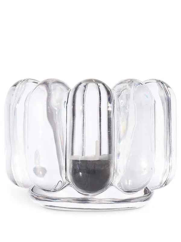 TOM DIXON Press Vertical Tealight