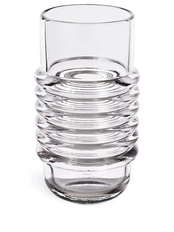 TOM DIXON Press Large Vase