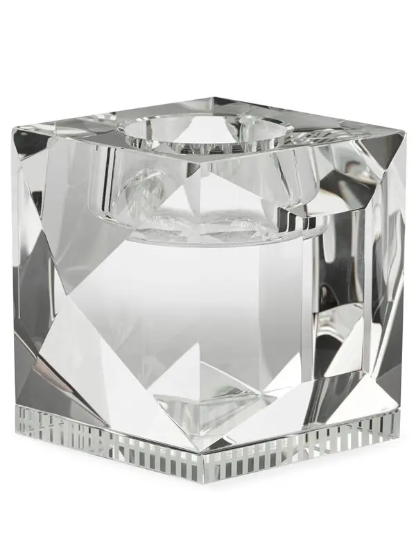 REFLECTIONS COPENHAGEN Ophelia Tealight Holder