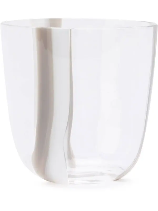 CARLO MORETTI Diversi Glass