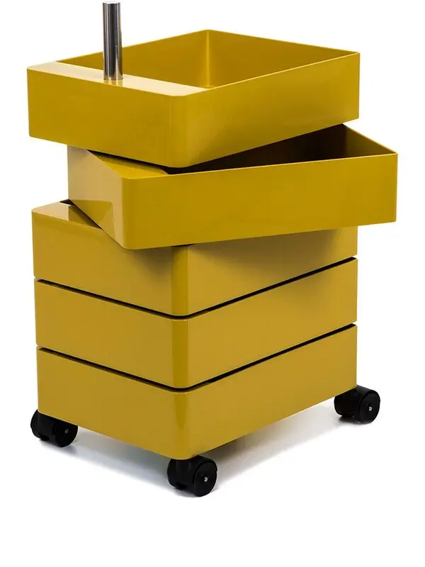 MAGIS 360° Storage Unit