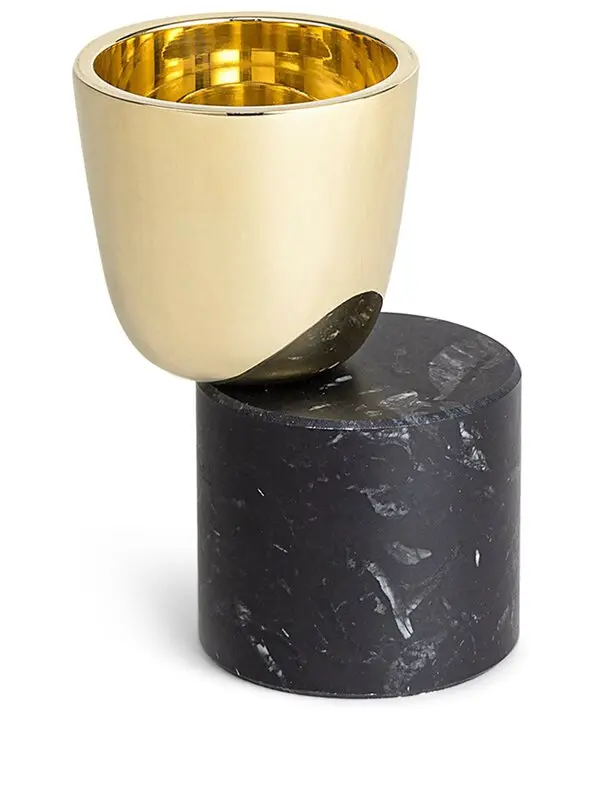 SKULTUNA Streamers 40 A Candle Holder