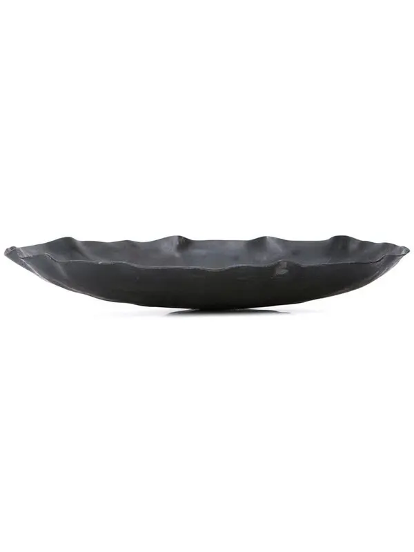 MAD ET LEN Shallow Bowl