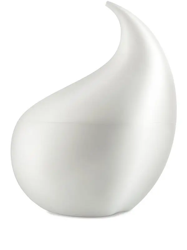 ALESSI Nunziatella Mozzarella Set