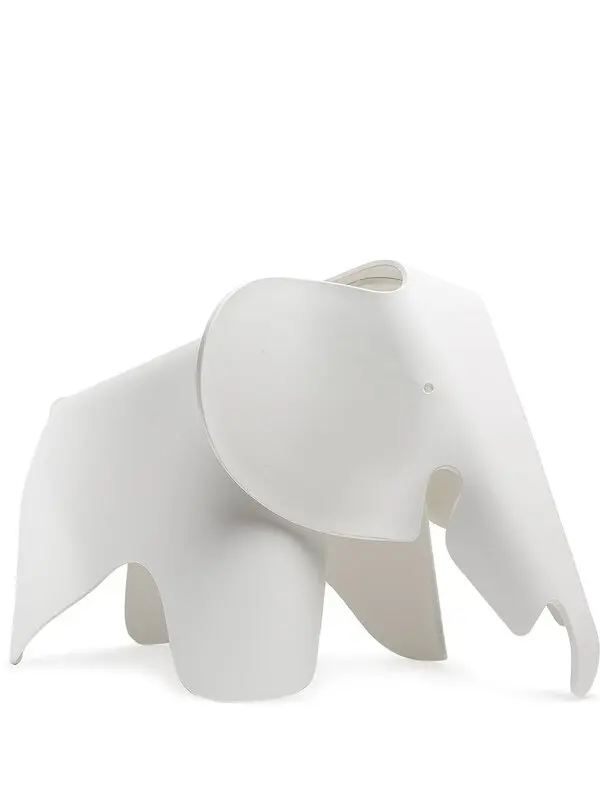 VITRA Eames Elephant