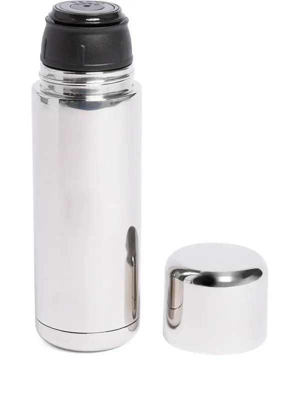 ALESSI Nomu 270ml Flask