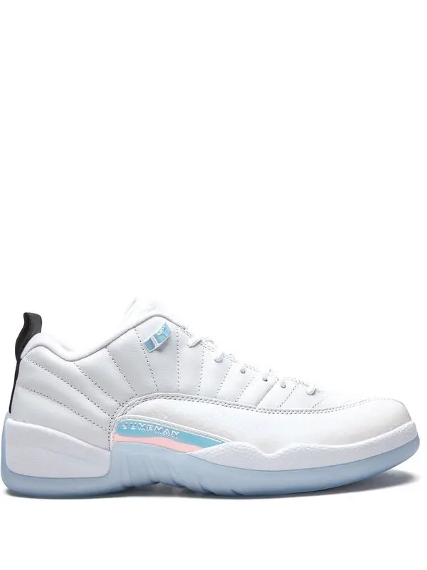 JORDAN Air Low Easter Sneakers