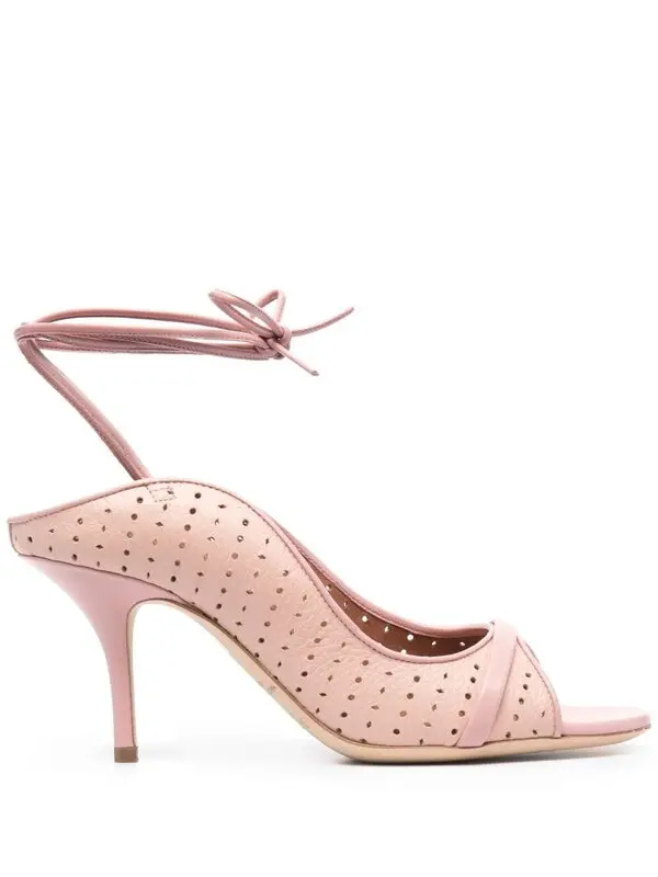 MALONE SOULIERS Alba 85mm Sandals