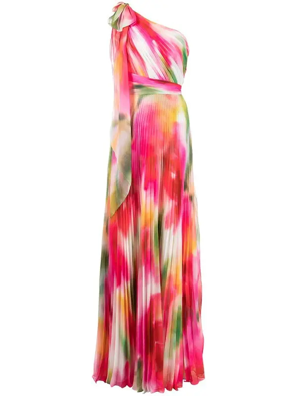 purple active dress Girls Purple Active A-Line Dress main image 1