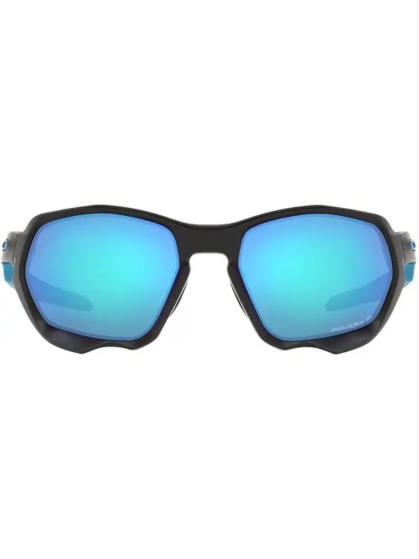 Oakley Plazma Sunglasses