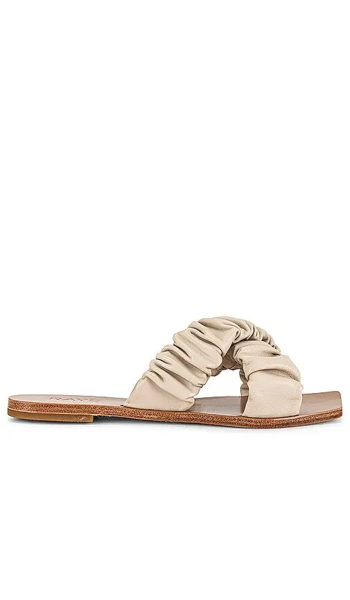Raye Moira Sandals