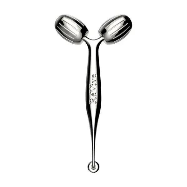 REVIVE Révolve Contouring Massage Roller
