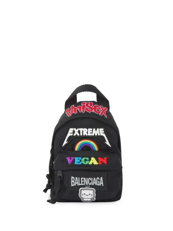 enter gym backpack mini Mini Tactical Backpack