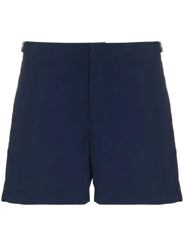 Orlebar Brown Setter Swim Shorts - Blue