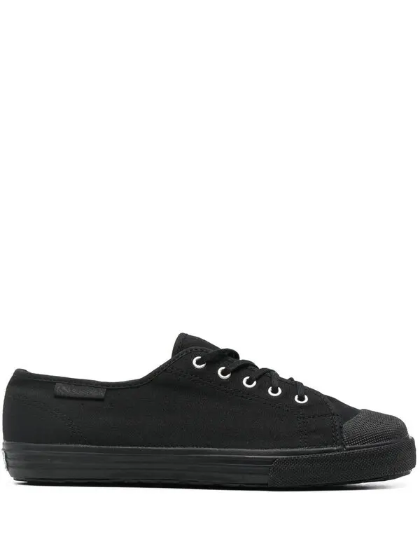 10 CORSO COMO X Superga Low-top Sneakers